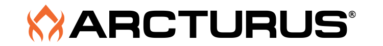 Arcturus | Legendary Hunting Camo & Rugged Outdoor Gear | Est. 2007 ...